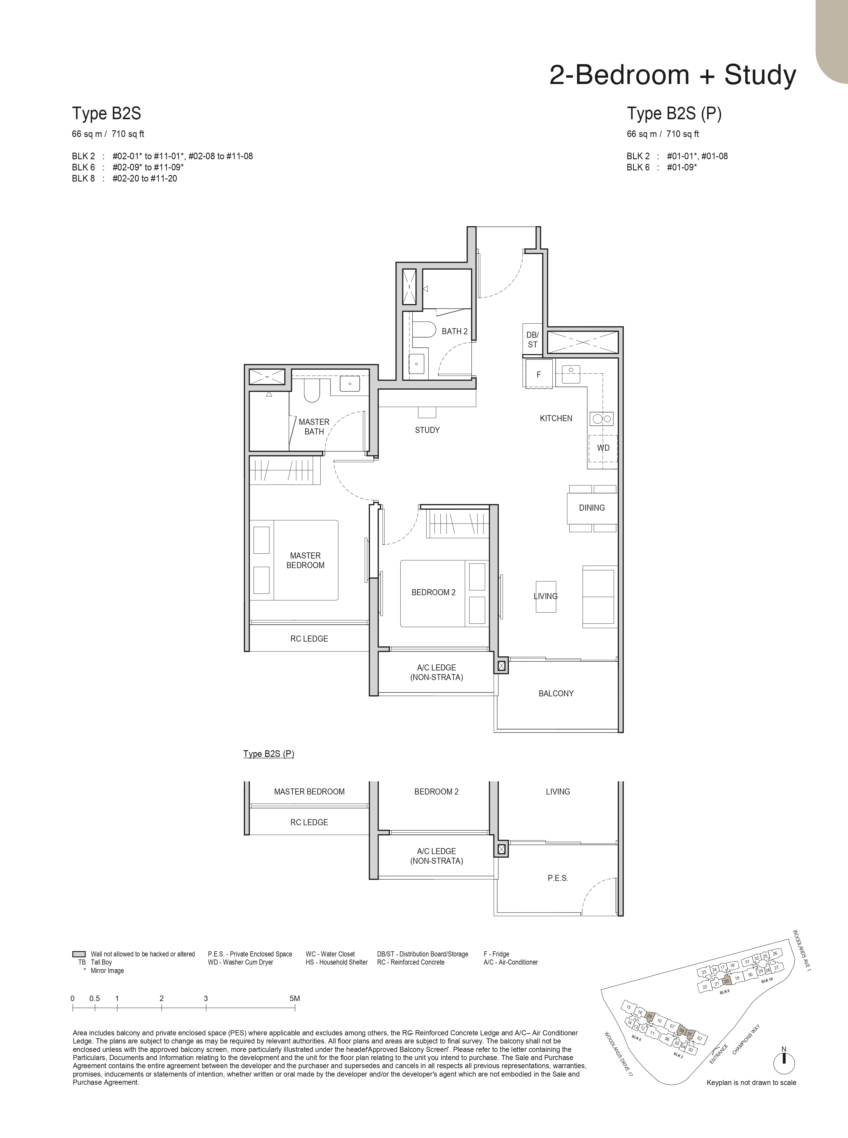 Explore Norwood Grand Floor Plans | CDL Homes